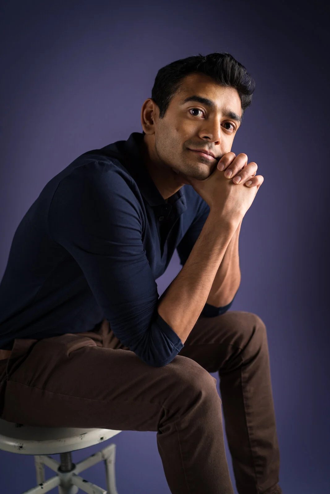 To Embrace Student Agency [S1 E18] — Brave New Teaching