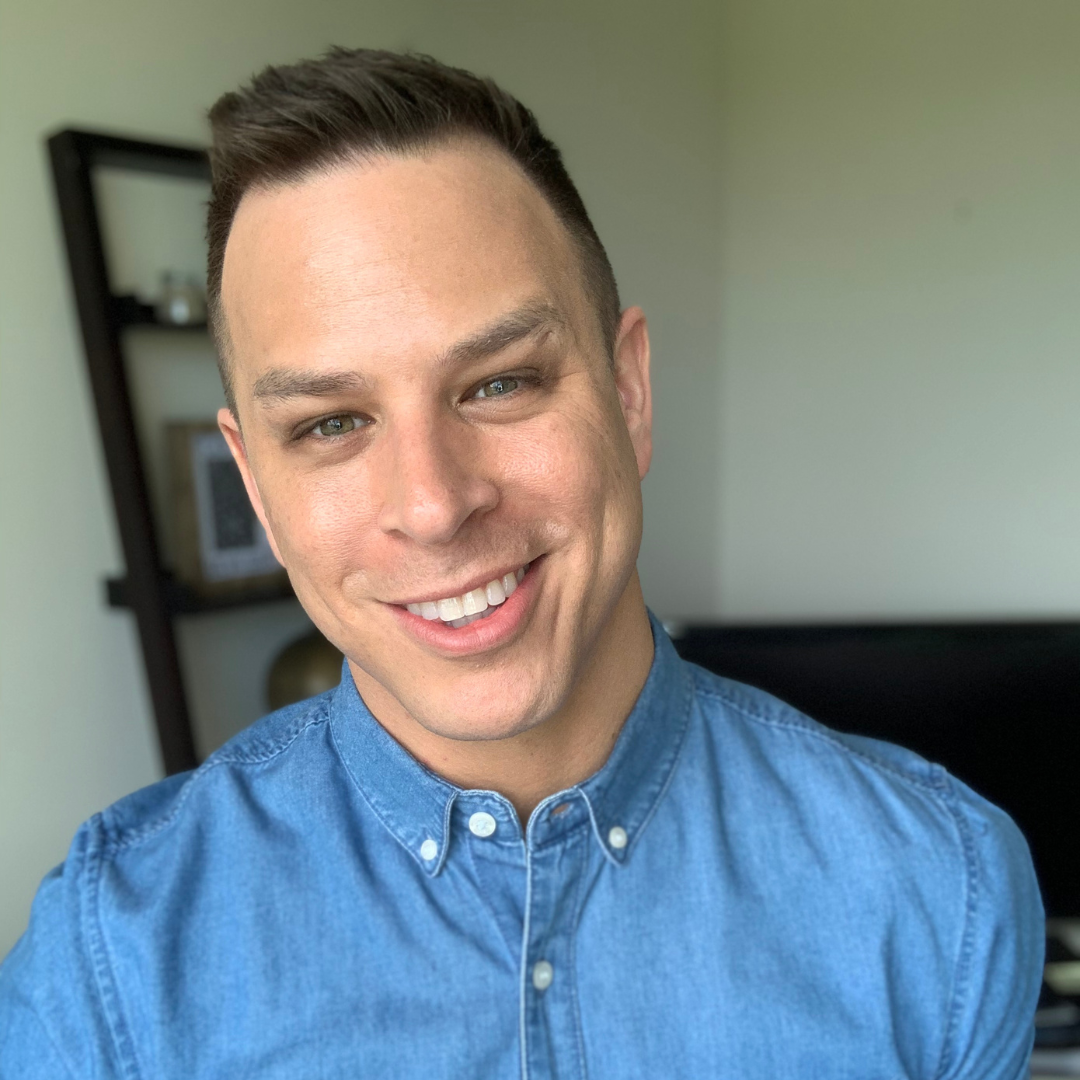 Organic Community (Interview with John Rodney): Classroom Management ...