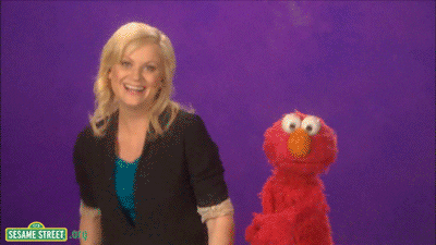 We're Thankful for Sesame Street Quizzes [S3 E75] — Brave New Teaching