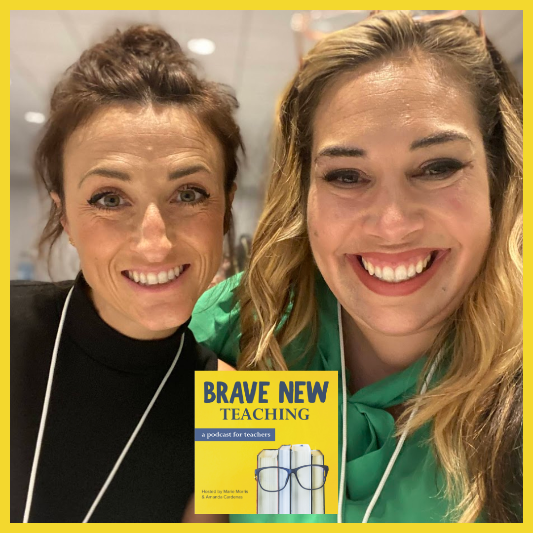 Amanda Romeo's Instagram, Twitter & Facebook on IDCrawl