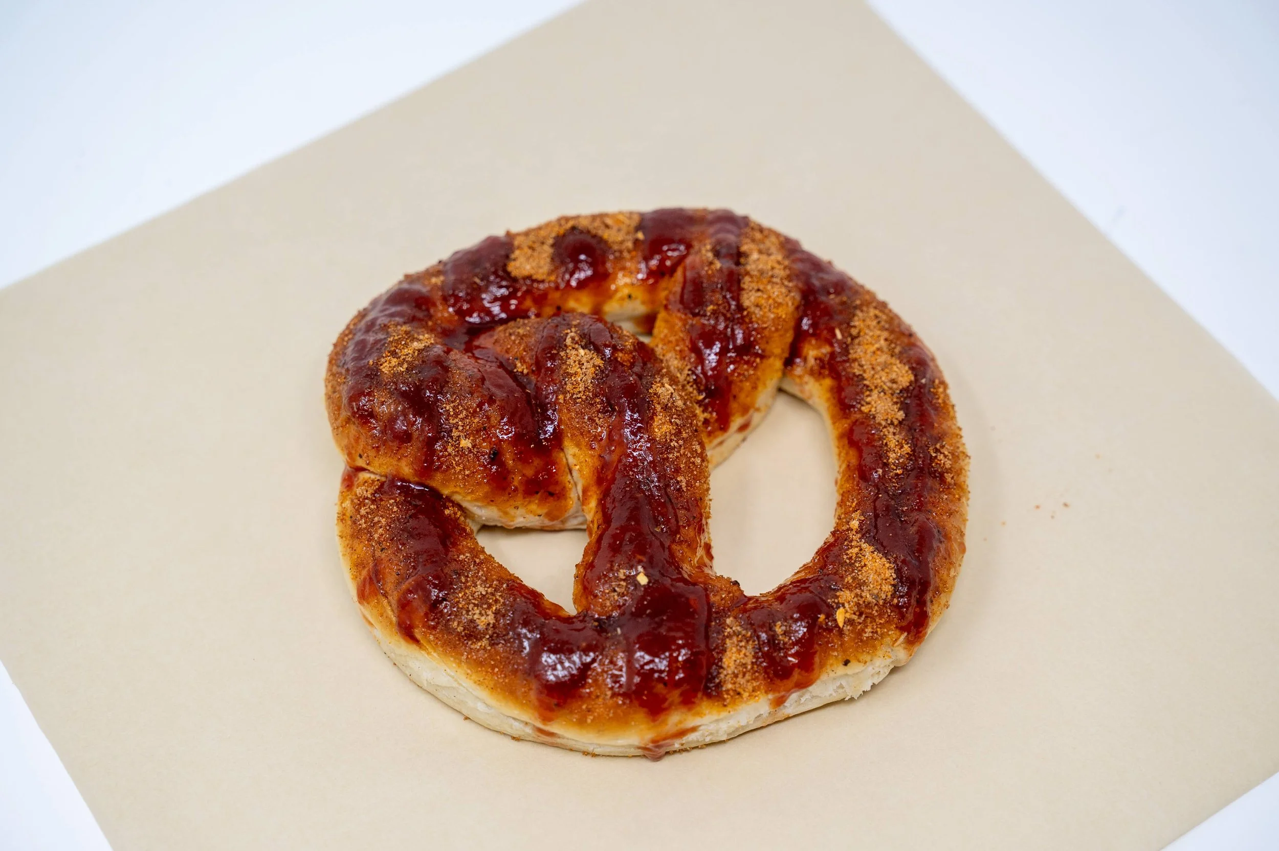Discover NEW Food Offerings at the 2025 State Fair of Texas — Gangway ...