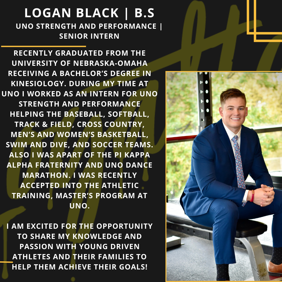 Newsletter — Loyalty Training