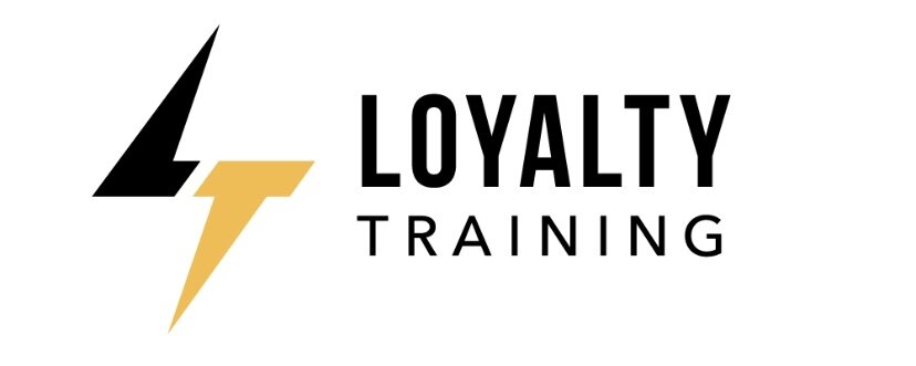Loyalty Training
