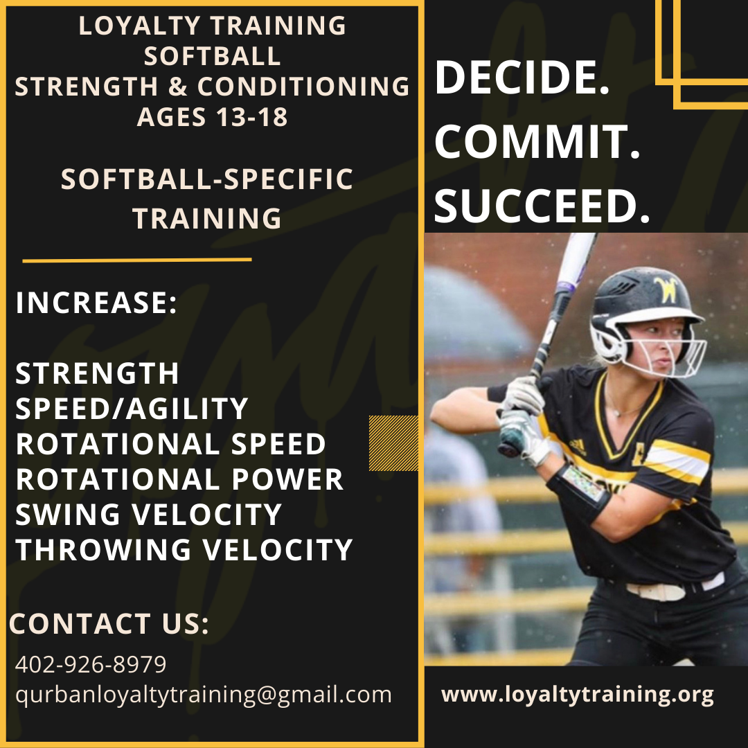 Newsletter — Loyalty Training