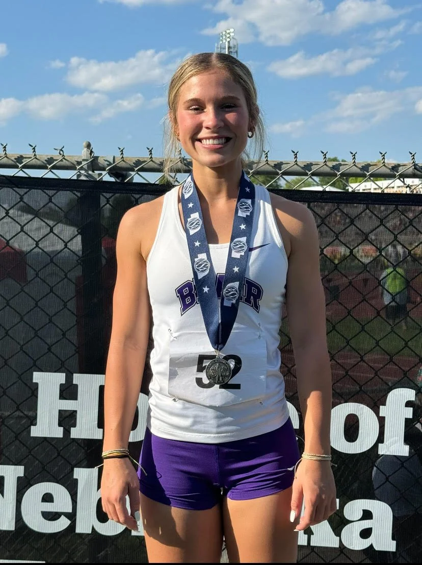 Newsletter — Loyalty Training