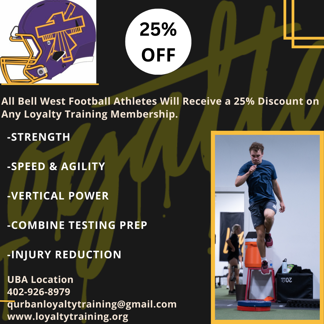 Newsletter — Loyalty Training