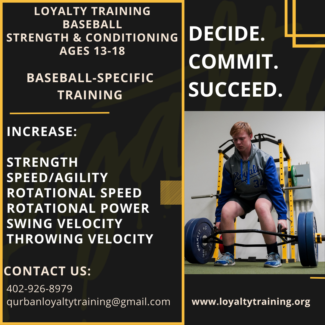 Newsletter — Loyalty Training