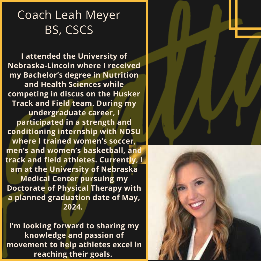 Newsletter — Loyalty Training