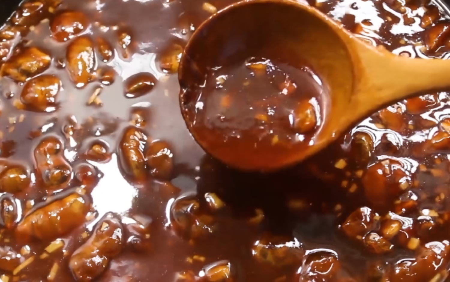 Vietnamese Dipping Sauce : Top 20 Popular Vietnamese Sauces