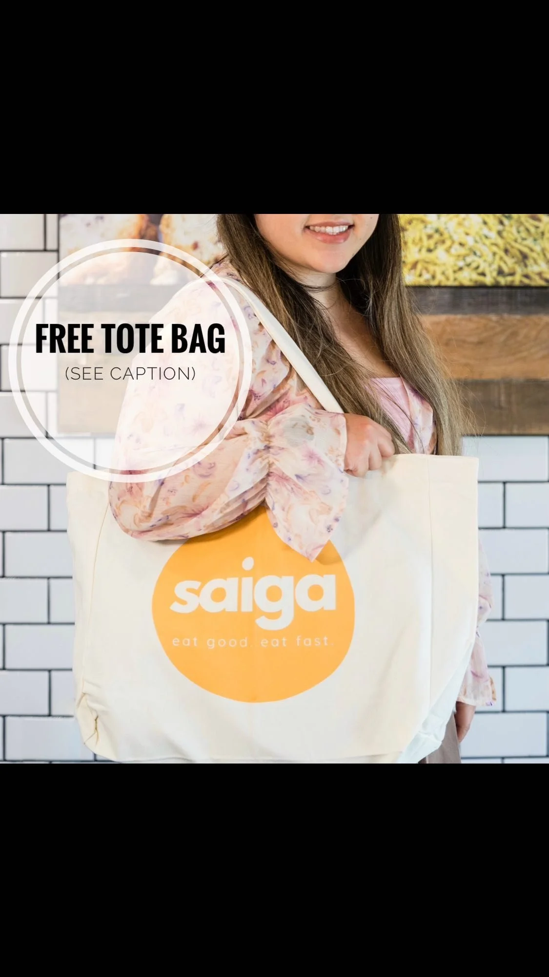 Best Vietnamese Restaurant Irvine CA | Vietnamese Food Orange County ...