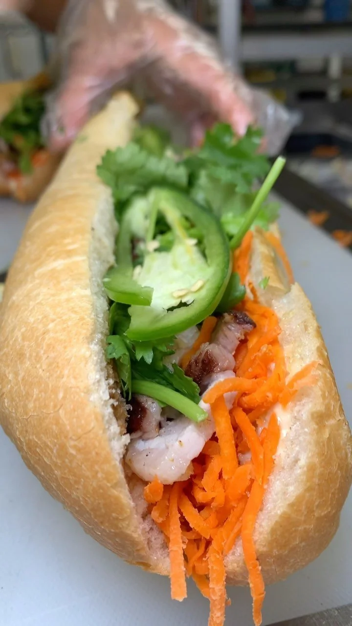 Best Vietnamese Restaurant Irvine CA | Vietnamese Food Orange County ...