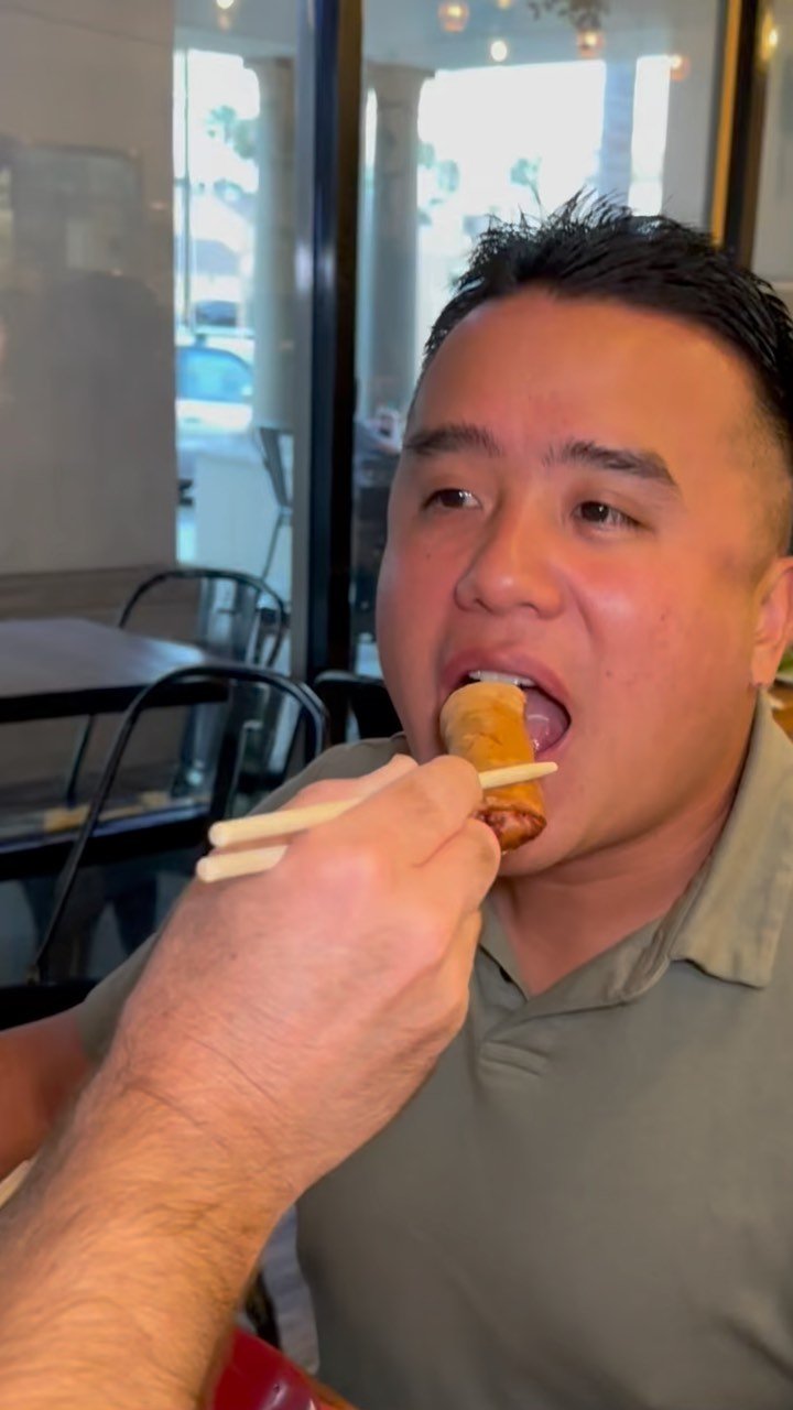 Best Vietnamese Restaurant Irvine CA | Vietnamese Food Orange County ...