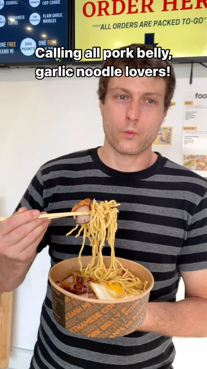 Best Vietnamese Restaurant Irvine CA | Vietnamese Food Orange County ...