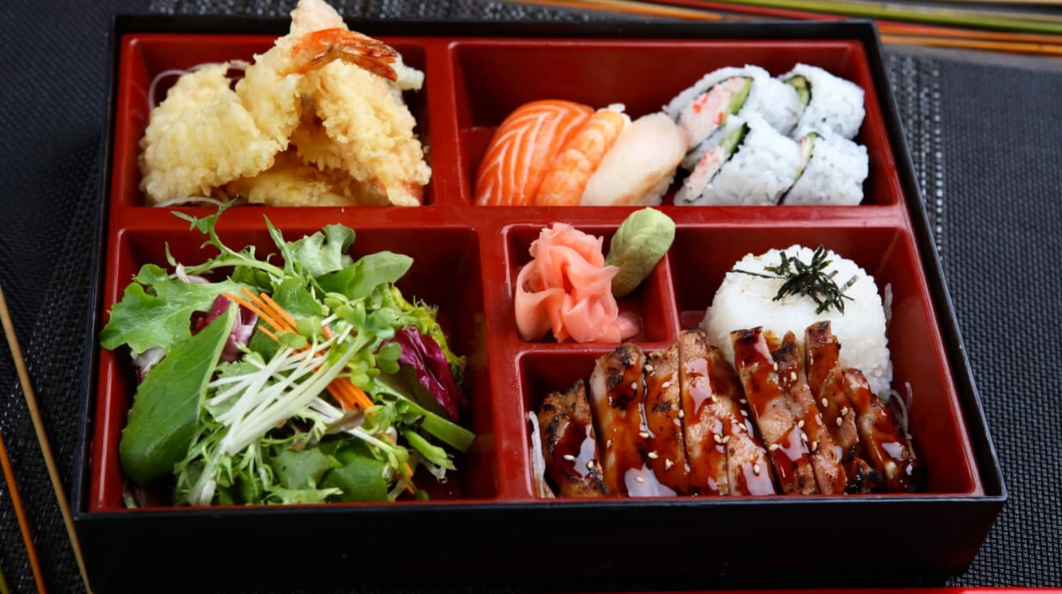 Office Lunch Catering | 25 Menu Ideas for Office Catering