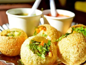 Asian Street Food | Top 100 Asian Food You Must Try
