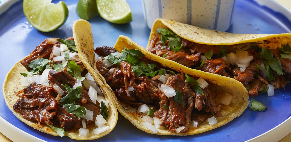 Office Lunch Catering | 25 Menu Ideas for Office Catering
