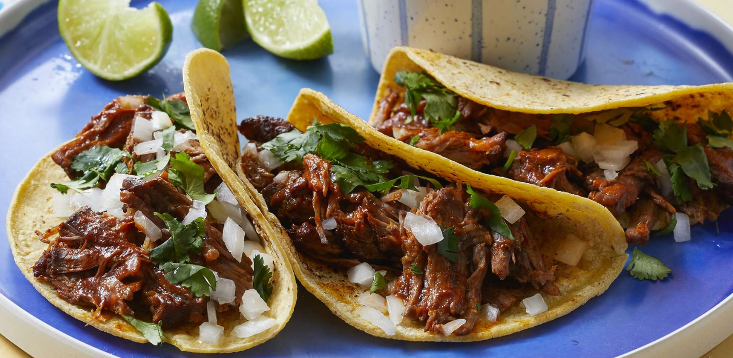 Office Lunch Catering | 25 Menu Ideas for Office Catering