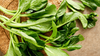 Asian Greens Guide: 17 Essential Varieties, Benefits & Culinary Uses