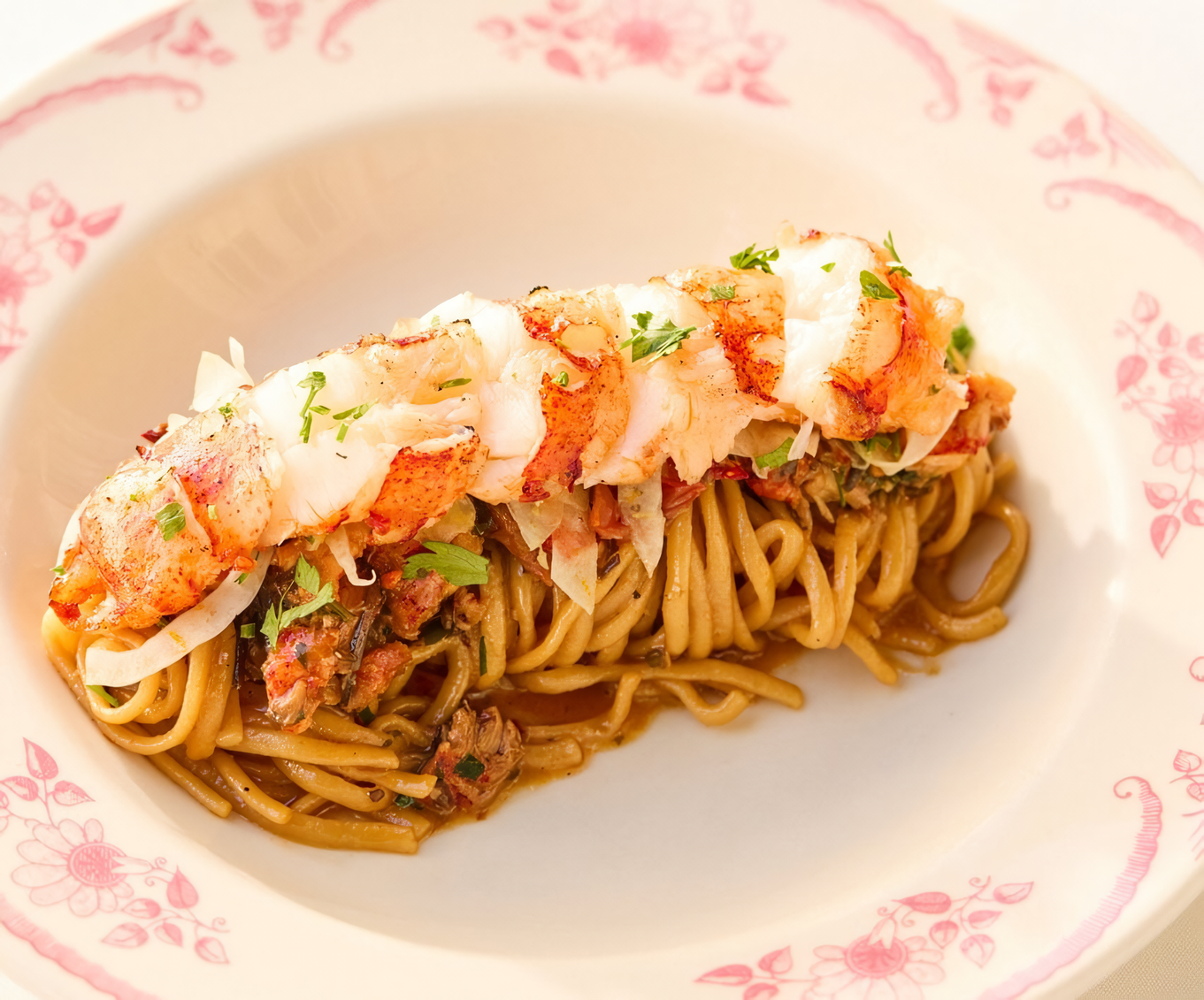 Office Lunch Catering | 25 Menu Ideas for Office Catering