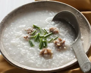 50 Vietnamese Foods | Top Must-Try Vietnamese Dishes