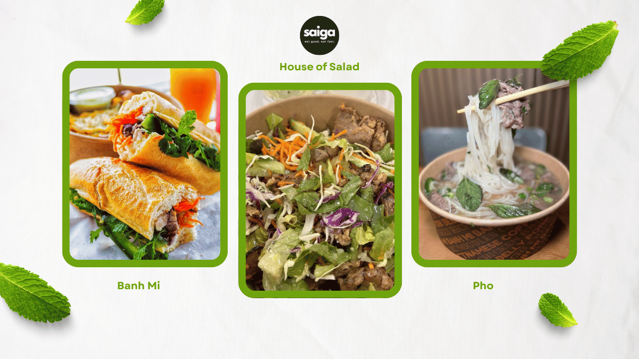 Asian Greens Guide: 17 Essential Varieties, Benefits & Culinary Uses