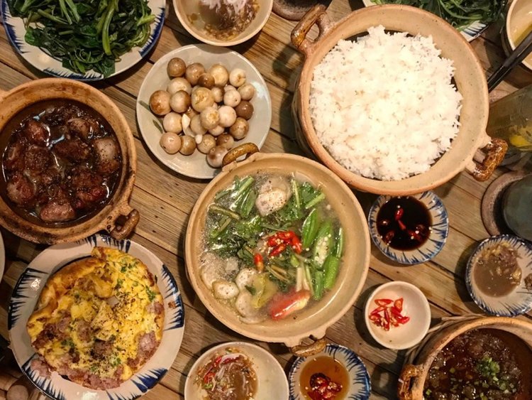 Top 15 Must-Try Vietnam Traditional Food Dishes for Every Food Lover