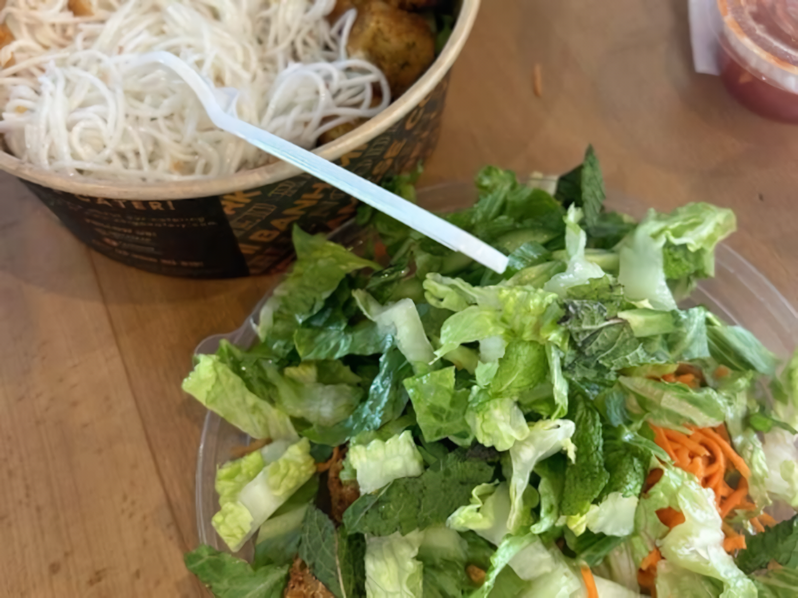 Chicken Pho | The Authentic & Easy Vietnamese Soup