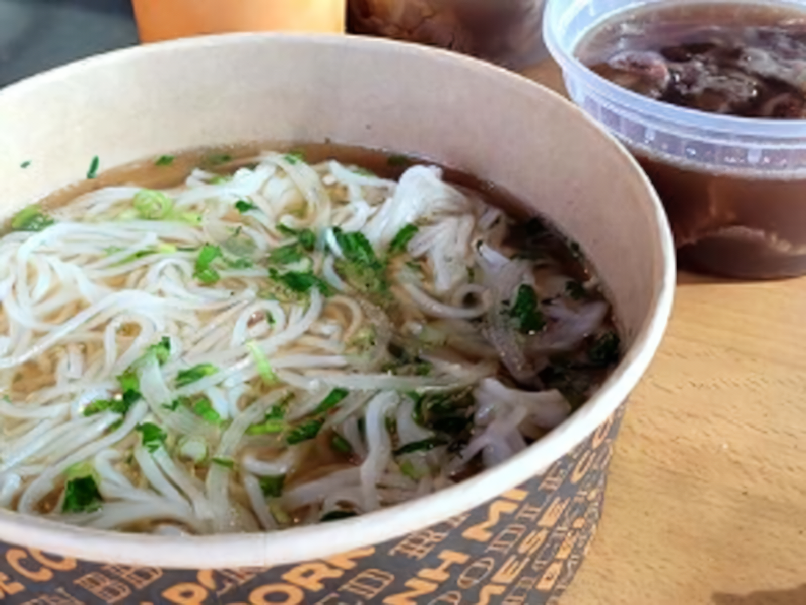 Chicken Pho | The Authentic & Easy Vietnamese Soup
