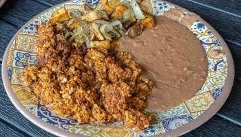 Best Mexican Breakfast near Otay Ranch, Chula Vista CA | Burrito ...