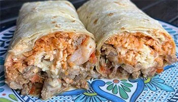 Mexican Food Delivery near Coronado CA | Restaurant Deliveries — El ...