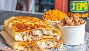 Best Takeout near Spring Valley CA | Mexican Food Takeout Restaurants ...