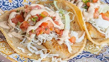 Best Catering near Chula Vista CA | Mexican Food Caterer — El Pollo Grill