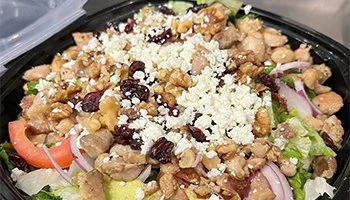 Best Catering near Chula Vista CA | Mexican Food Caterer — El Pollo Grill