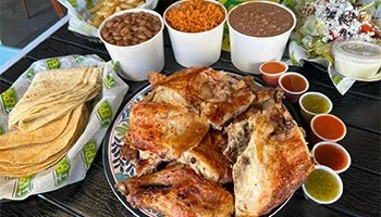 Best Catering near Otay Ranch, Chula Vista CA | Mexican Food Caterer ...