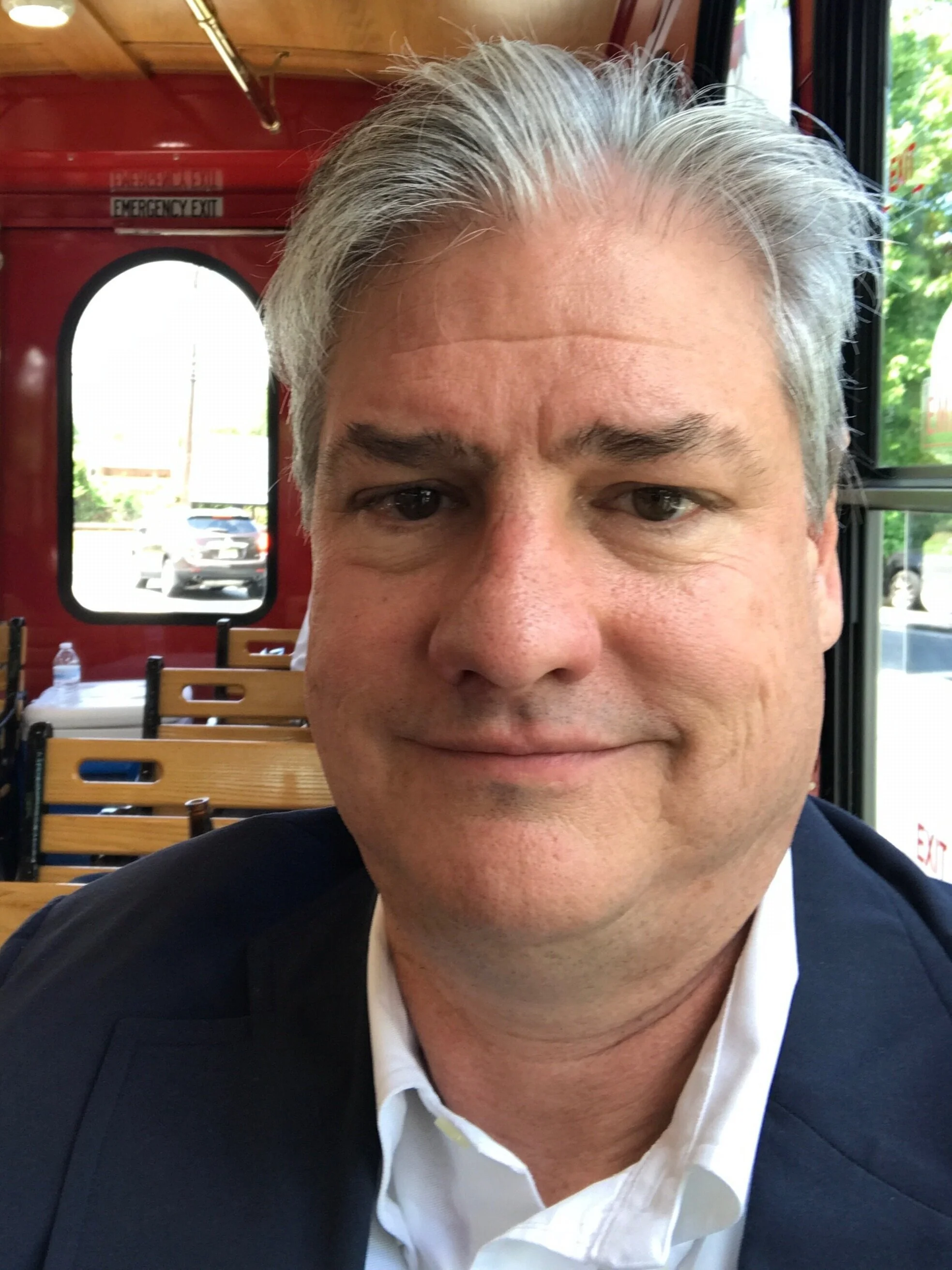 Our Therapists — CARENET COUNSELING, LLC | Compassionate Counseling