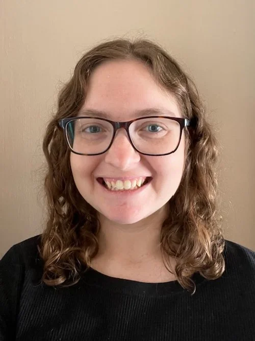 Our Therapists — CARENET COUNSELING, LLC