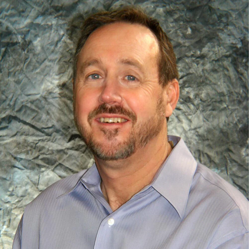 About Us — House of Compassion