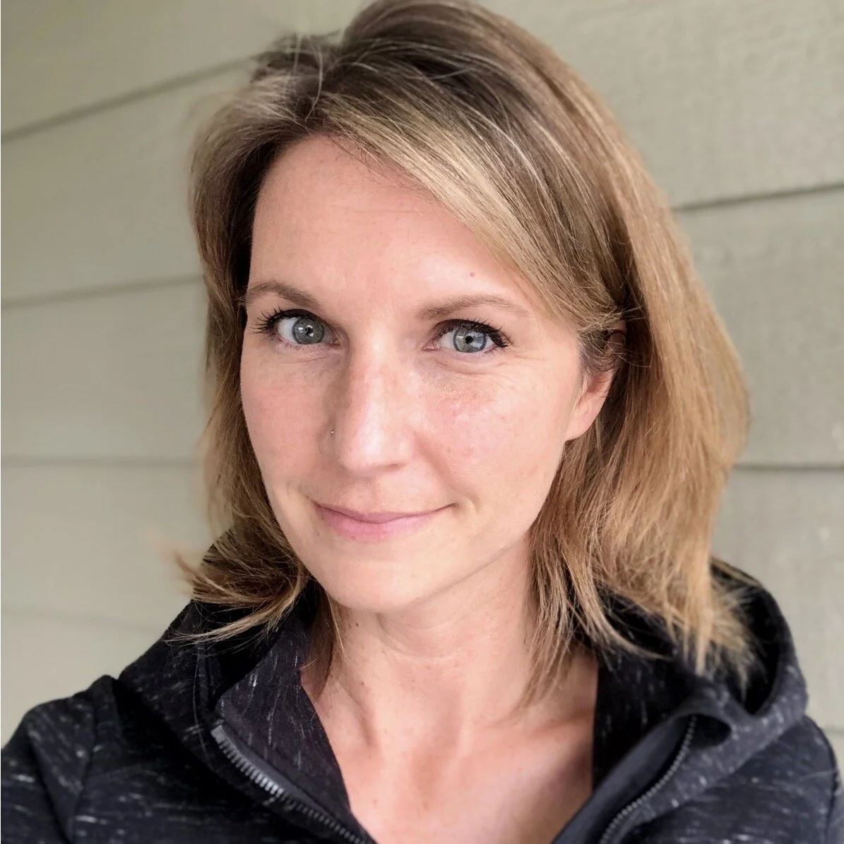 Jason Wyman's Instagram, Twitter & Facebook on IDCrawl