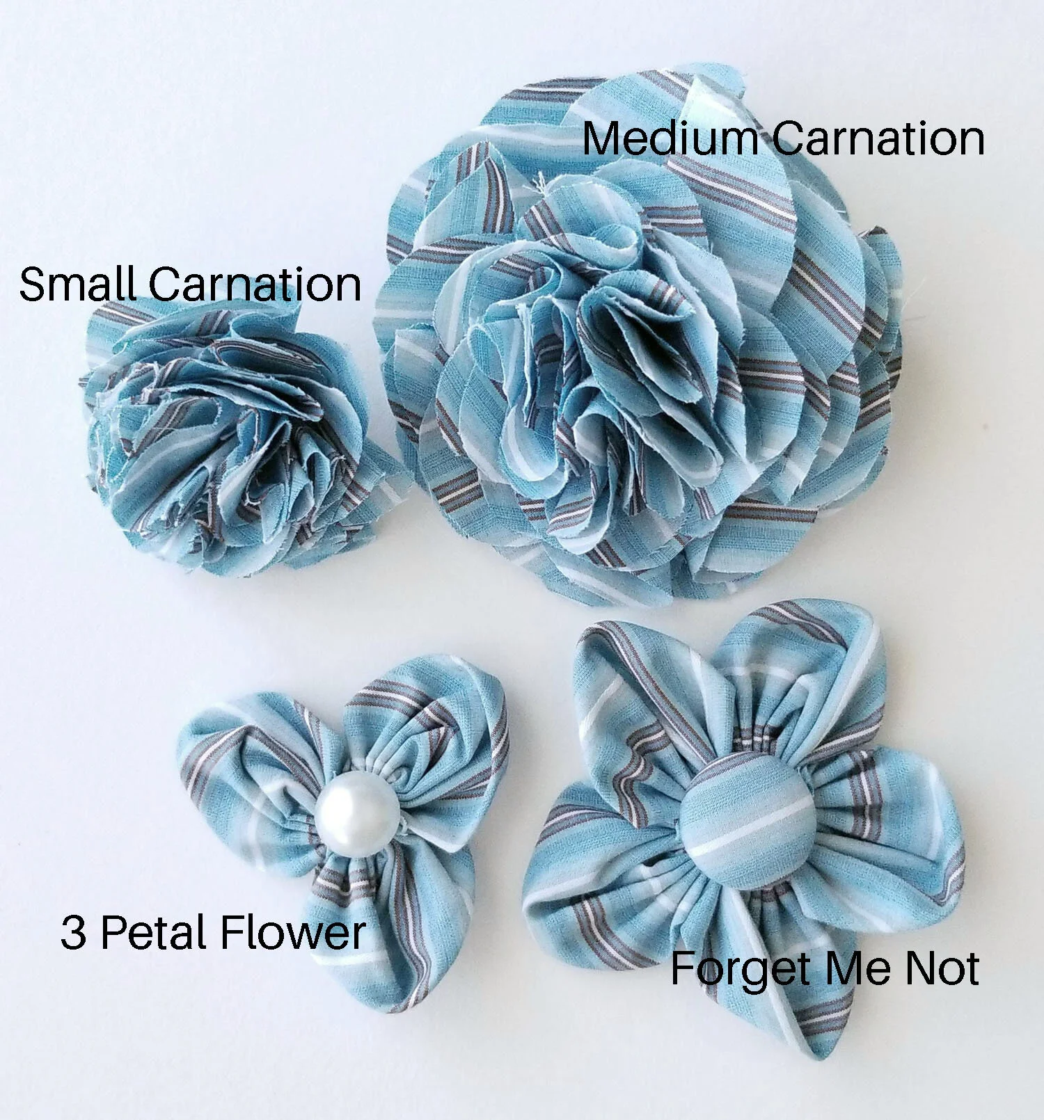Memory Pillow made from Neckties — Memorable Handmade Gifts