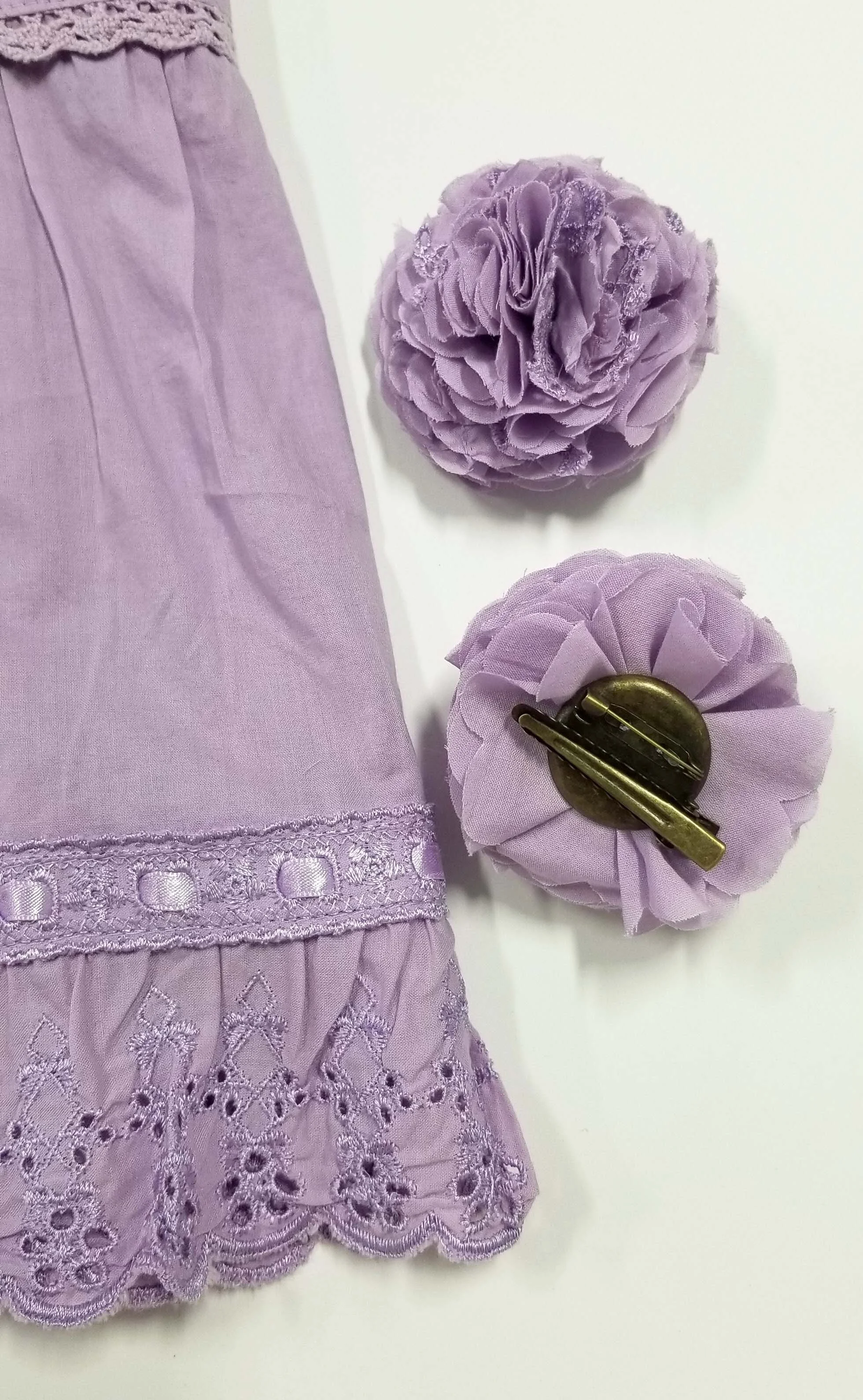 Memory Pillow made from Neckties — Memorable Handmade Gifts