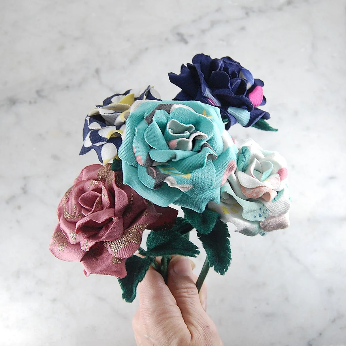 Memory Pillows created using your loved ones clothing items — Memorable ...