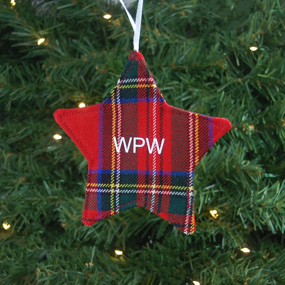 Memory Pillow made from Neckties — Memorable Handmade Gifts
