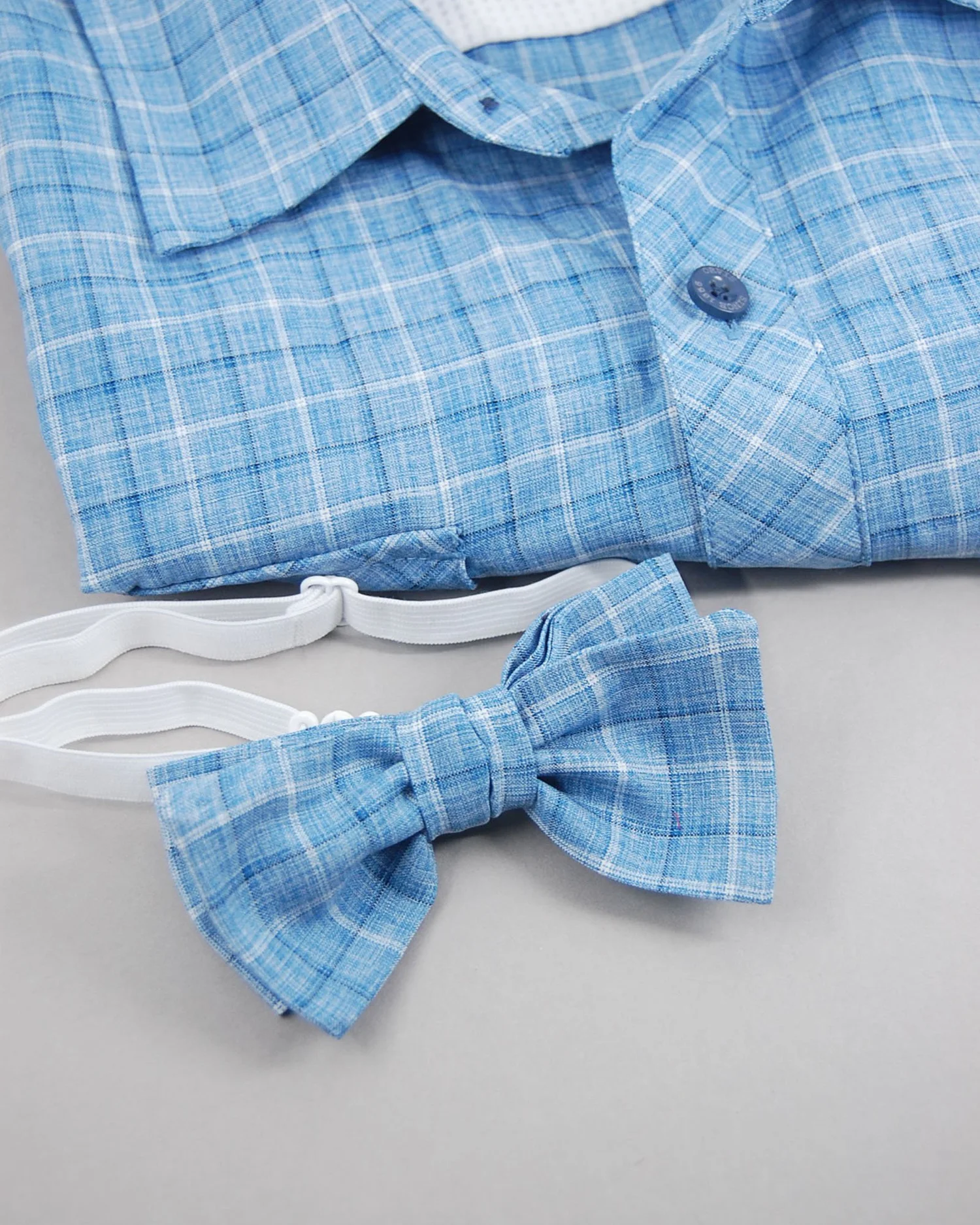 Memory Pillow made from Neckties — Memorable Handmade Gifts