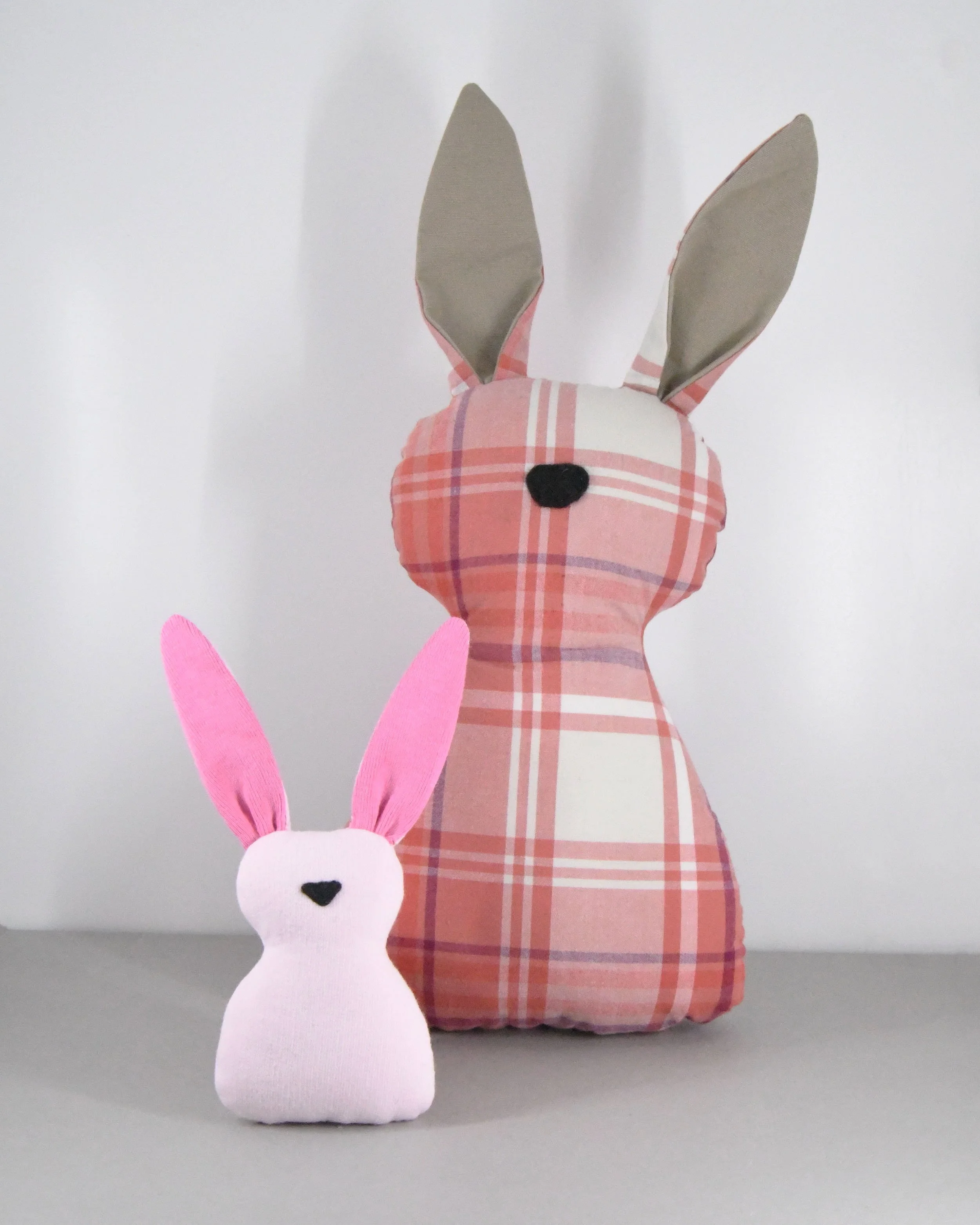 Memory Pillow made from Neckties — Memorable Handmade Gifts