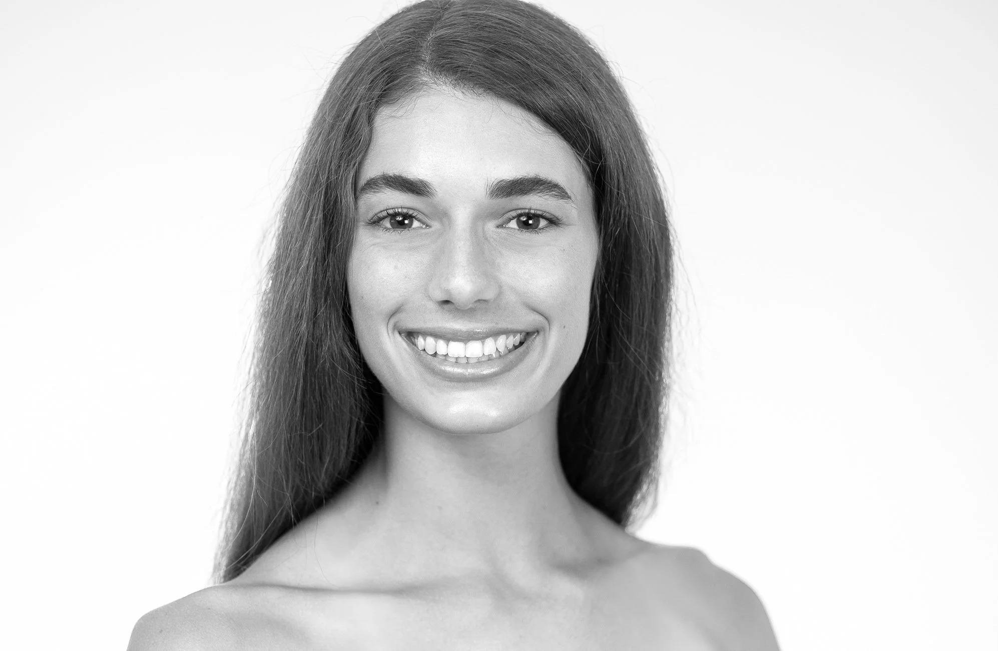 About — Vitacca Ballet