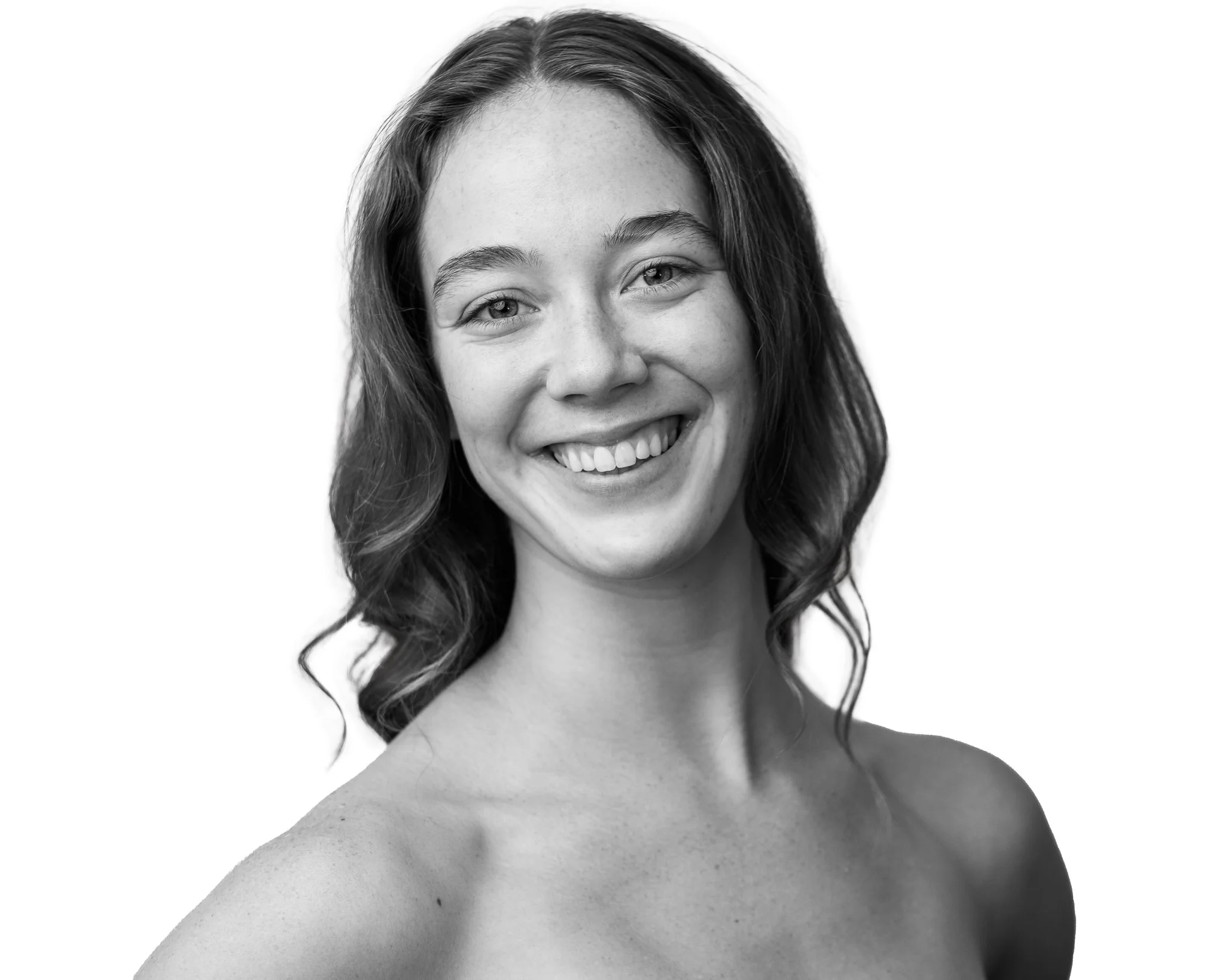 Artists — Vitacca Ballet