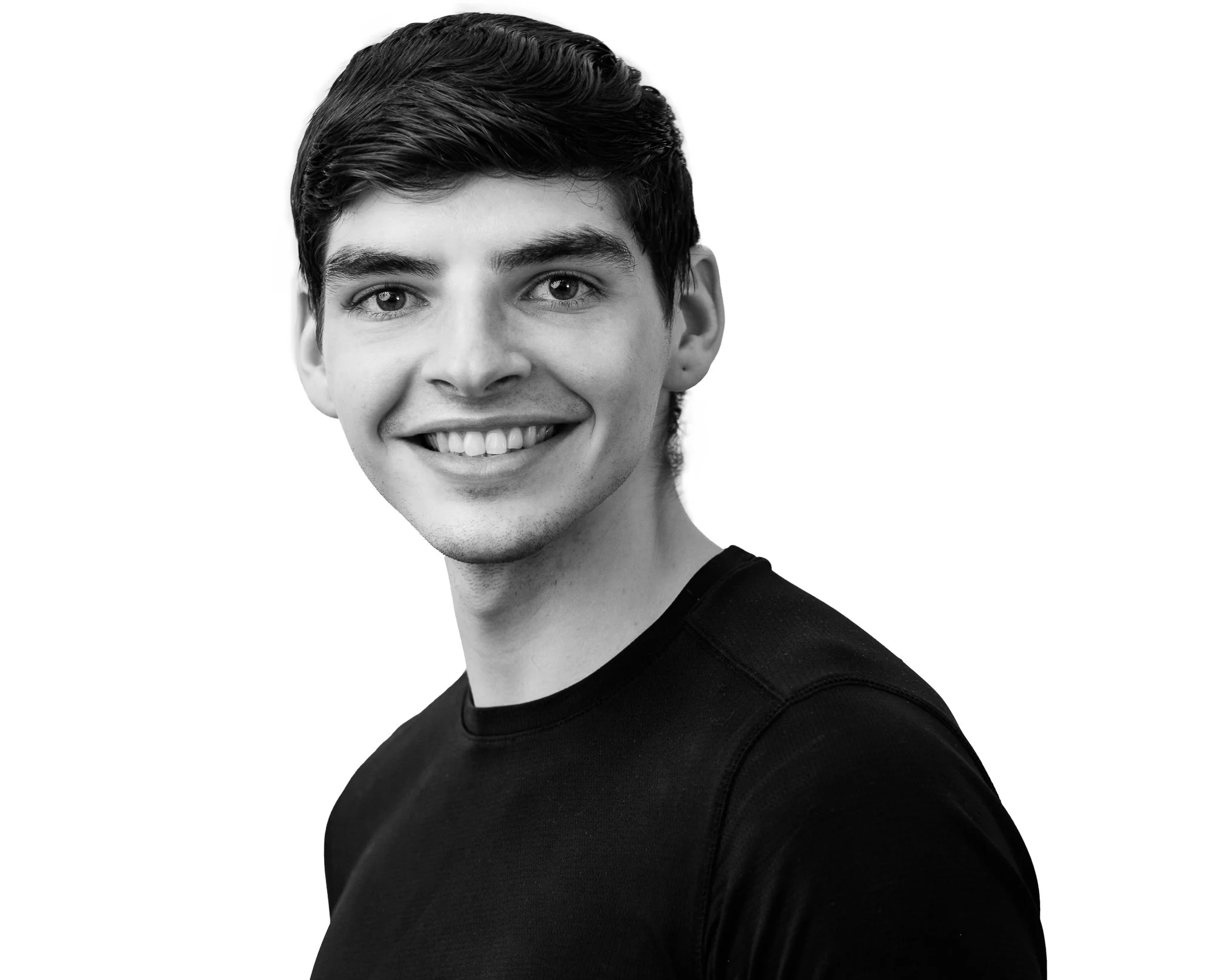 Artists — Vitacca Ballet