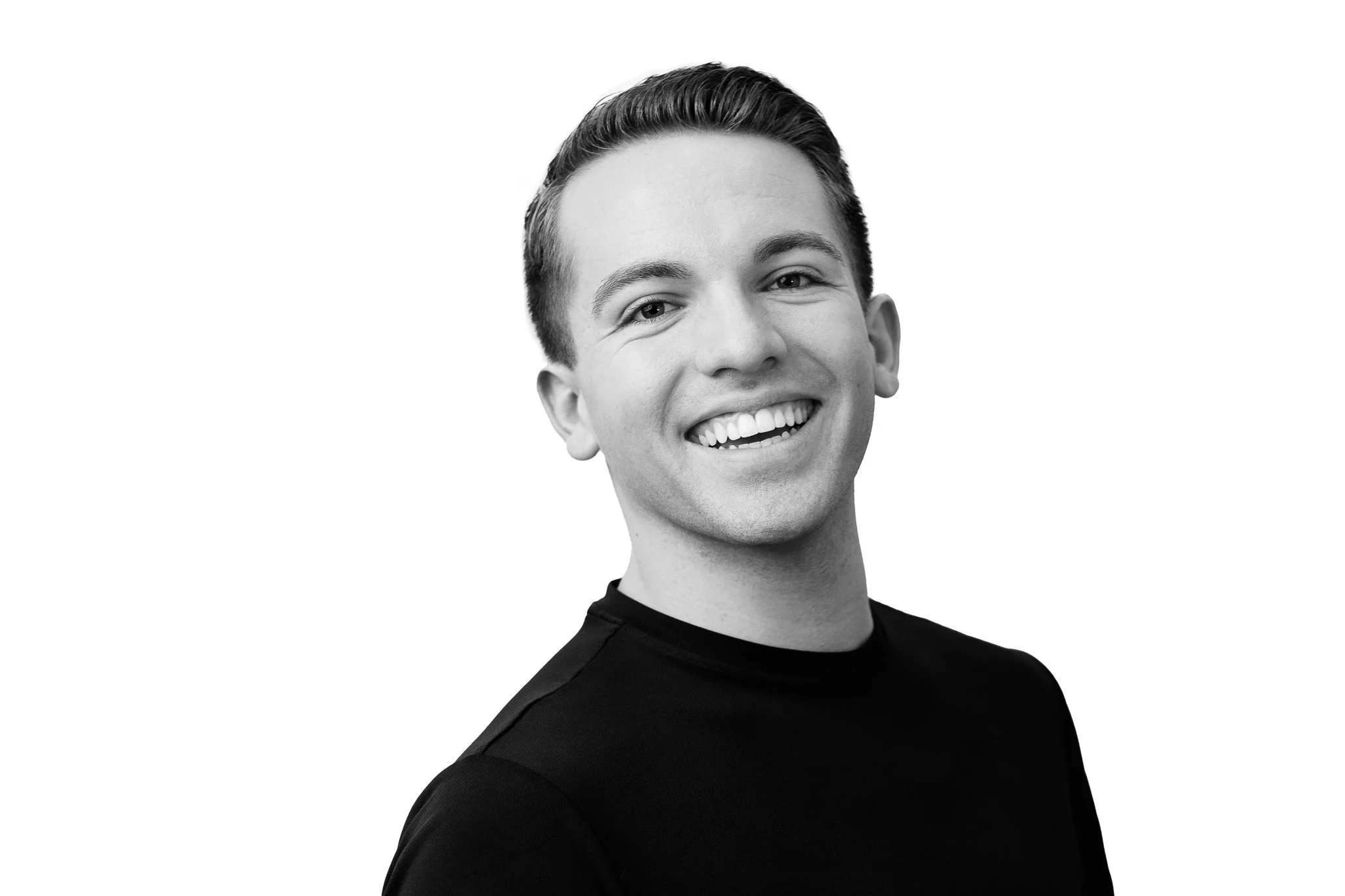 Artists — Vitacca Ballet