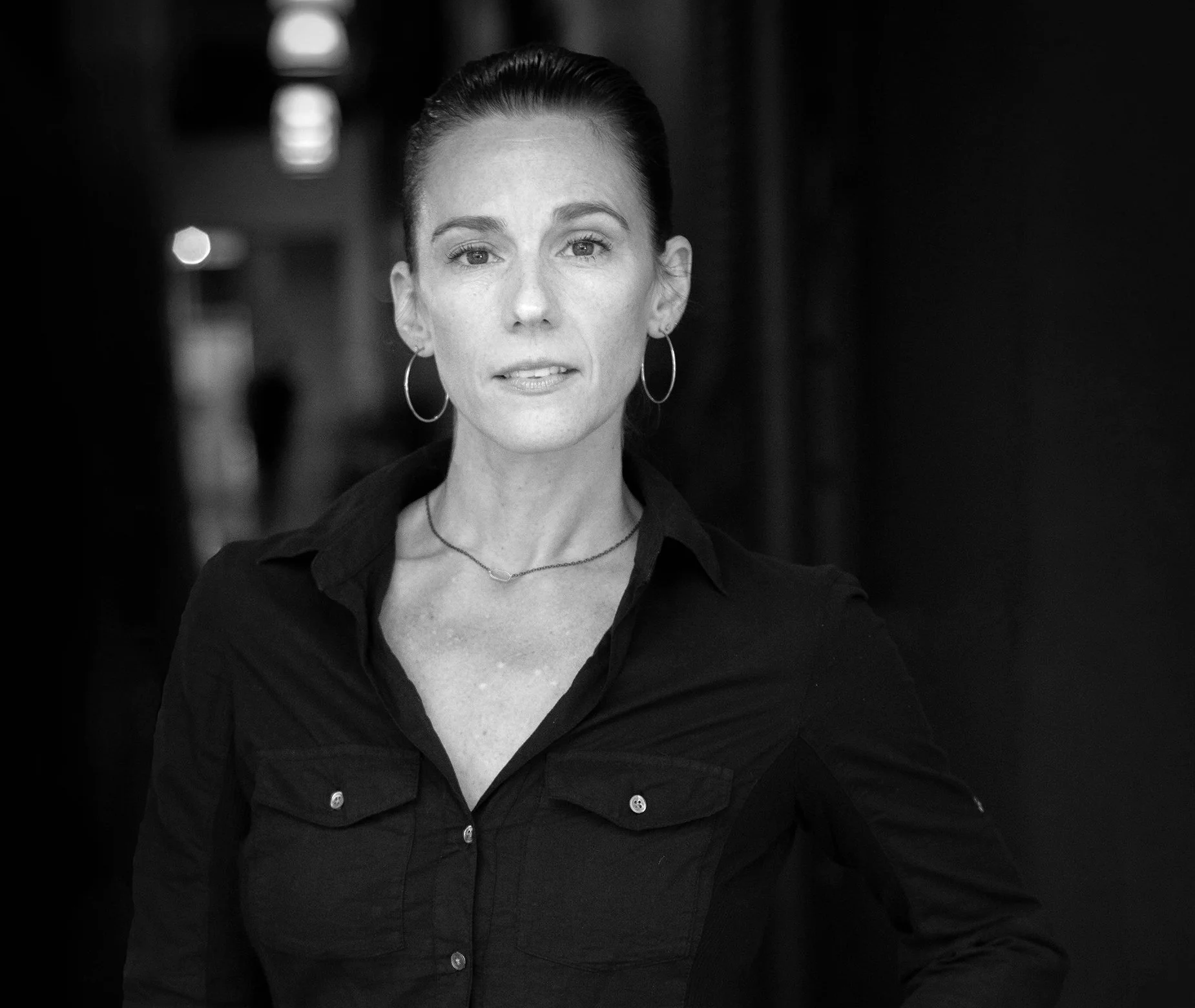 About — Vitacca Ballet