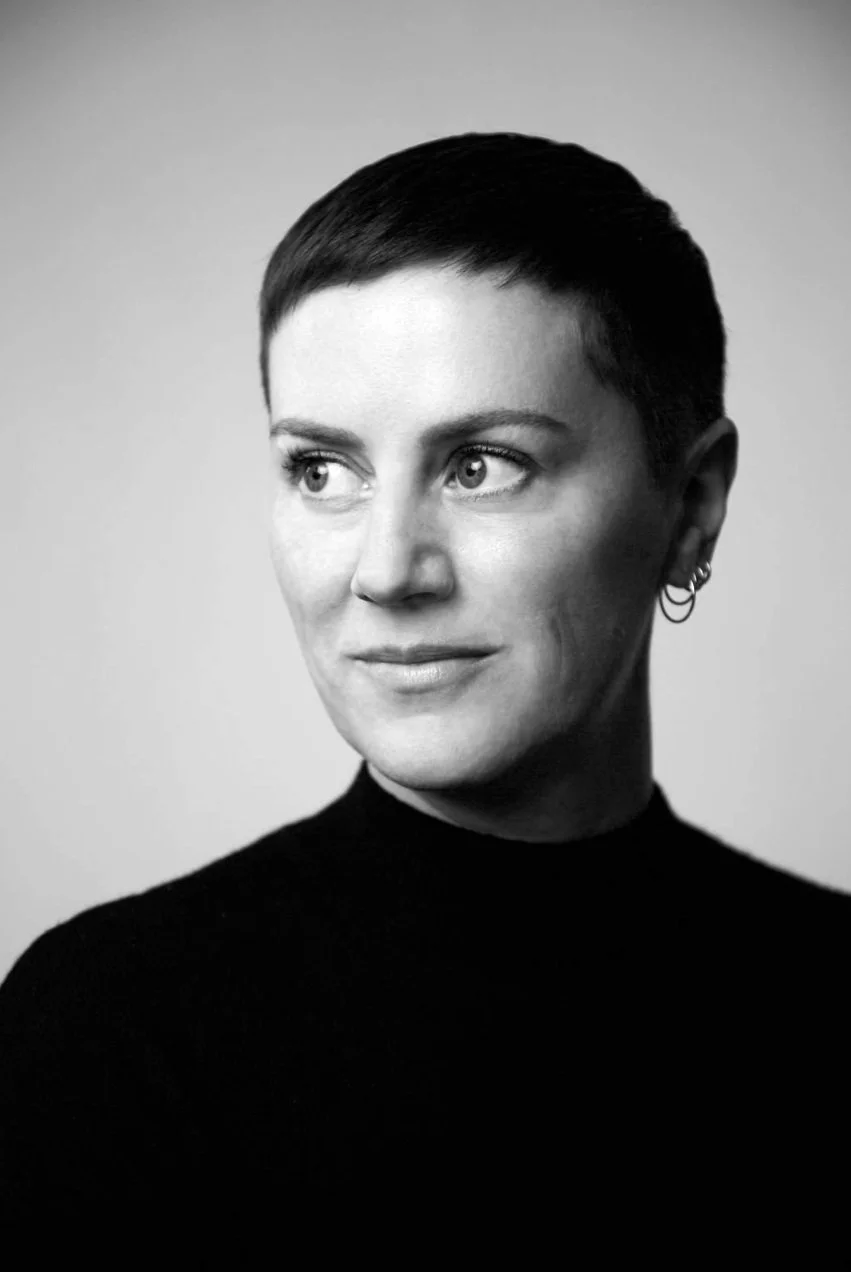 Artists — Vitacca Ballet